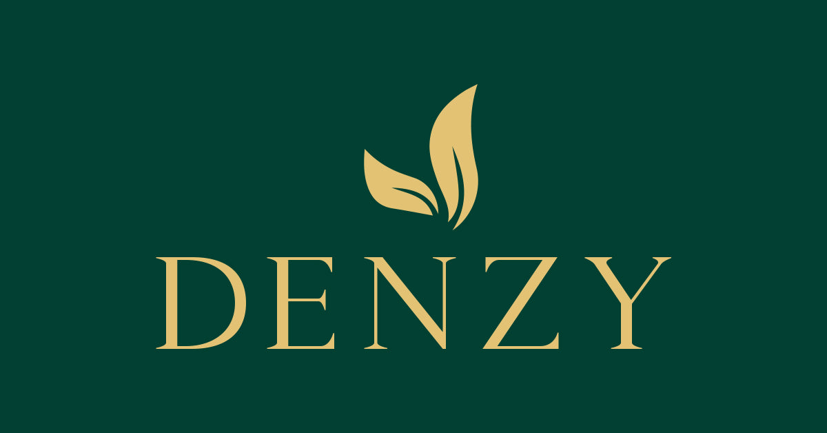 About Us – Denzy.com.pk